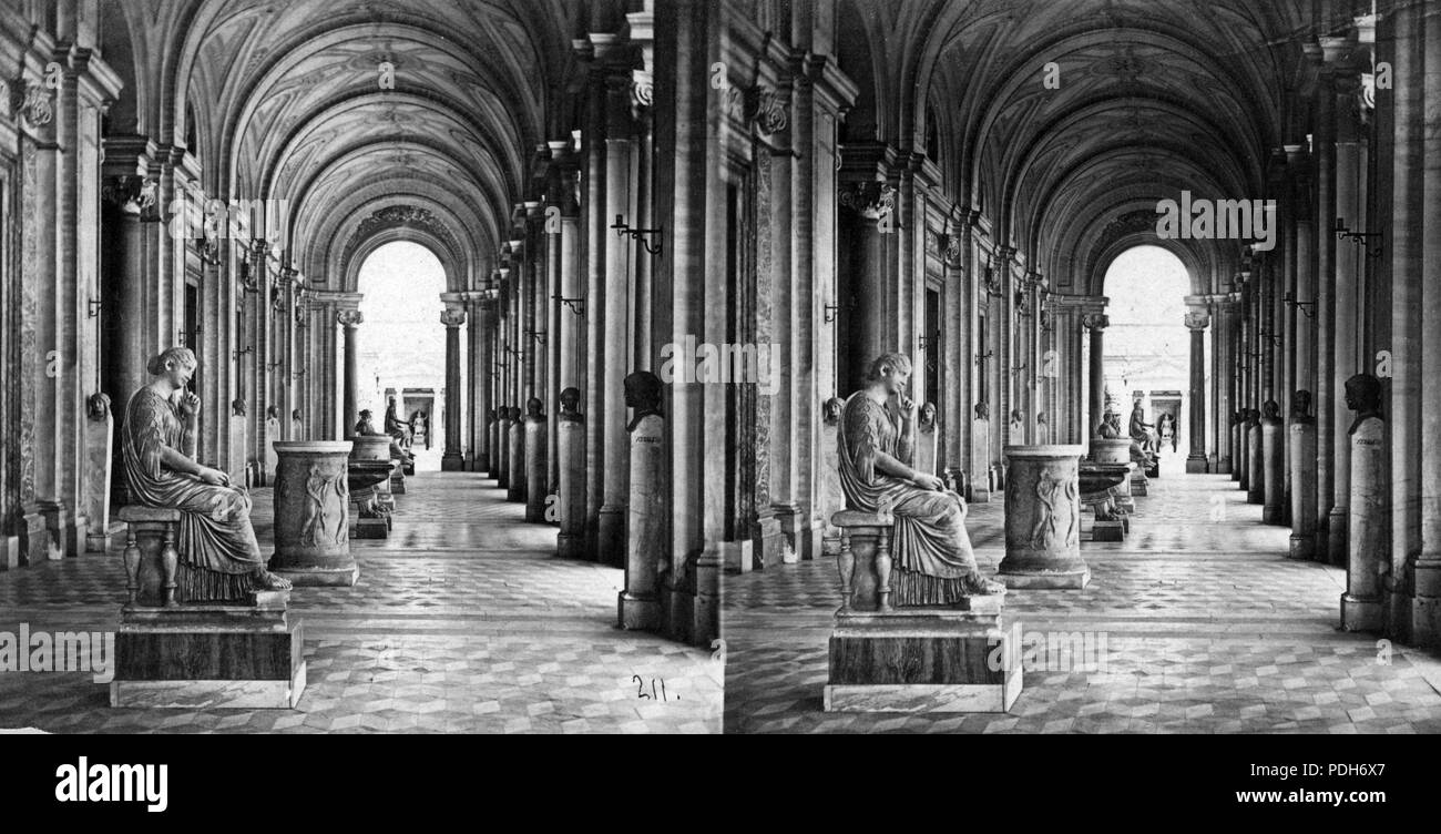 20th century bronze sculpture Black and White Stock Photos & Images - Alamy