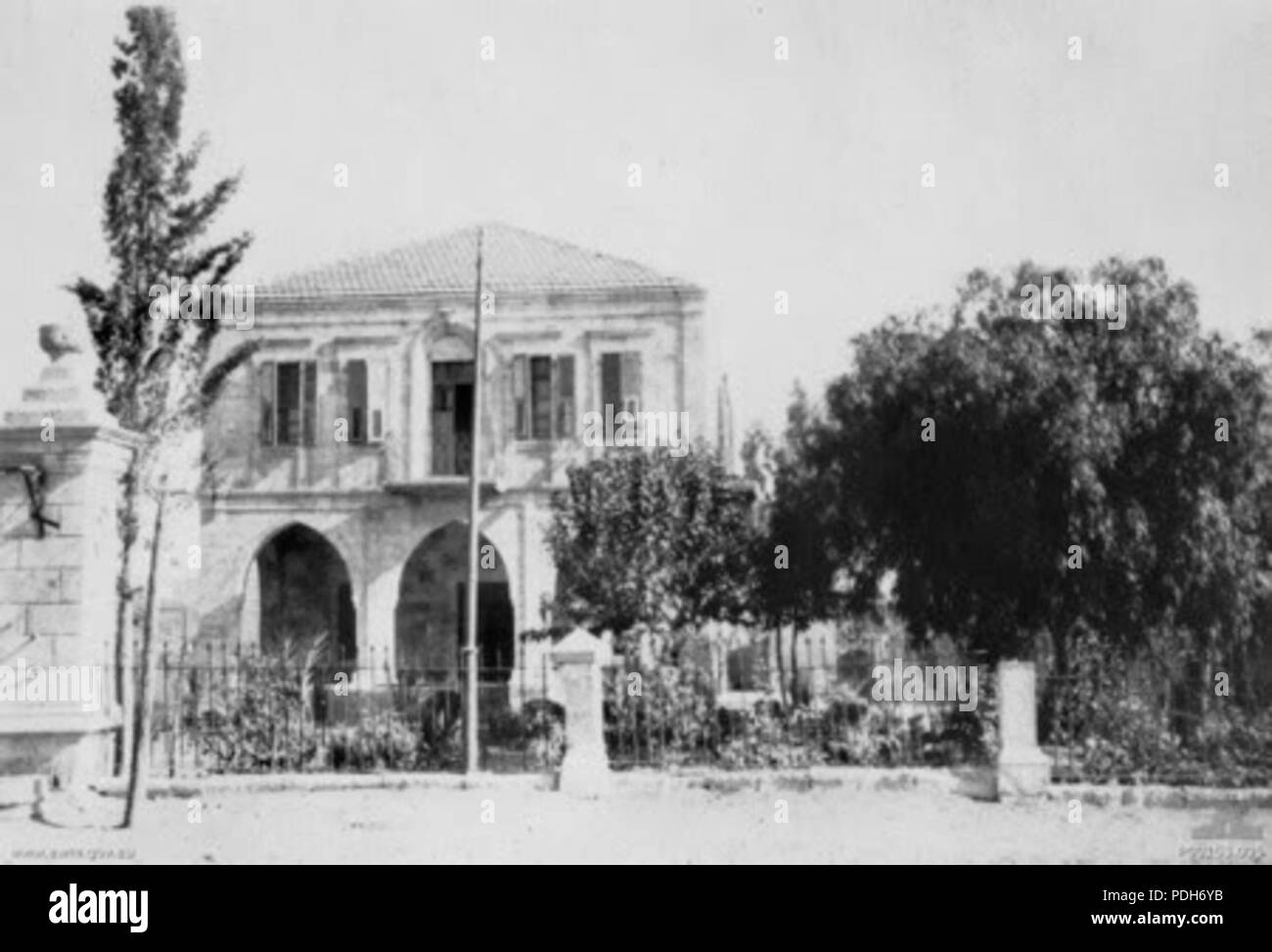 005 Black and White Stock Photos & Images - Alamy