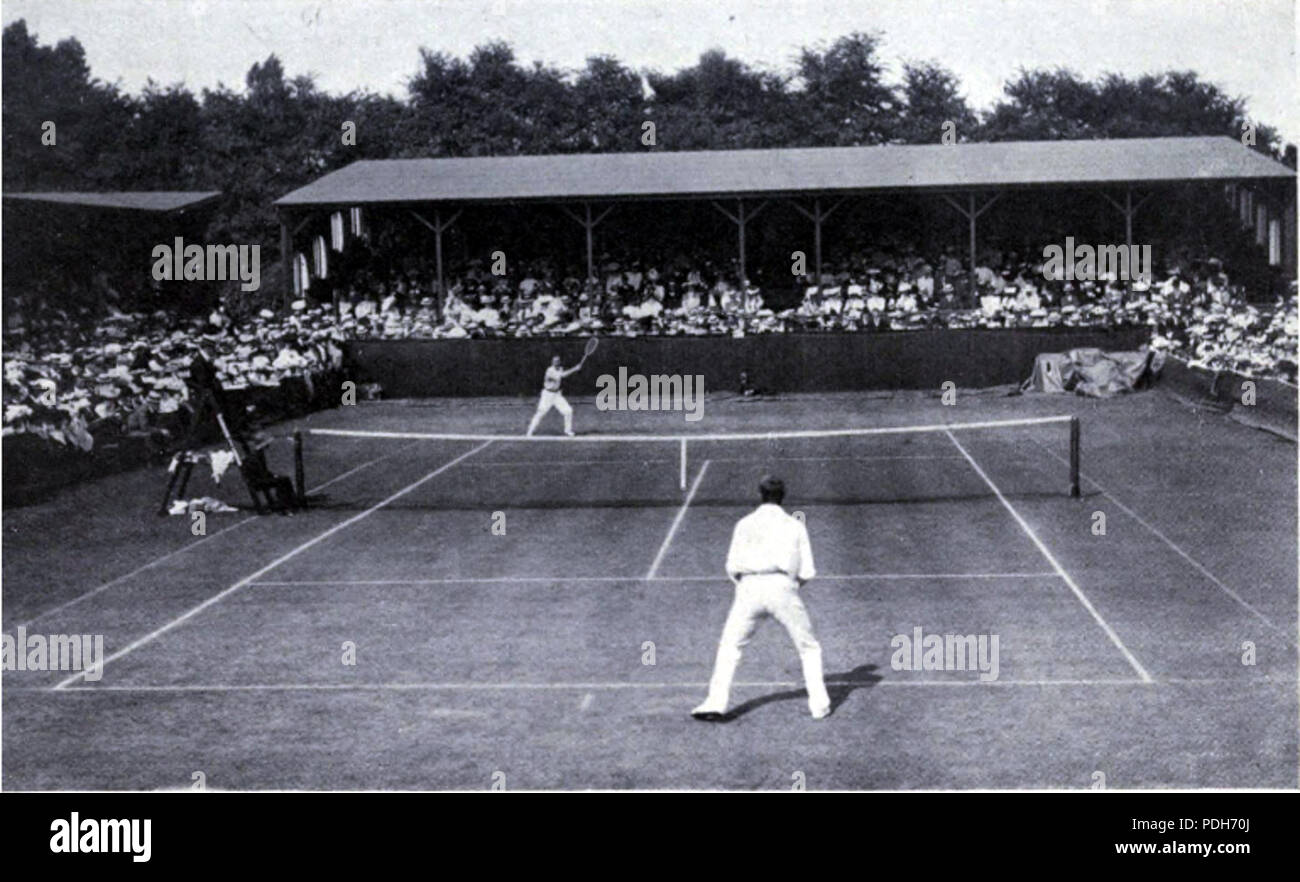 Comers hi-res stock photography and images - Alamy