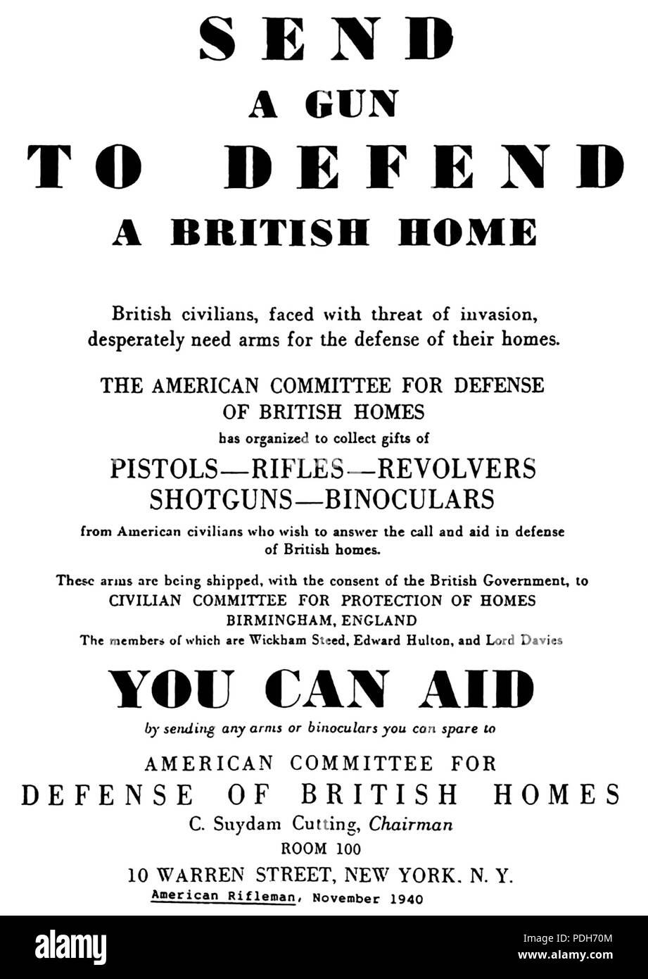 Should defend Black and White Stock Photos & Images - Alamy