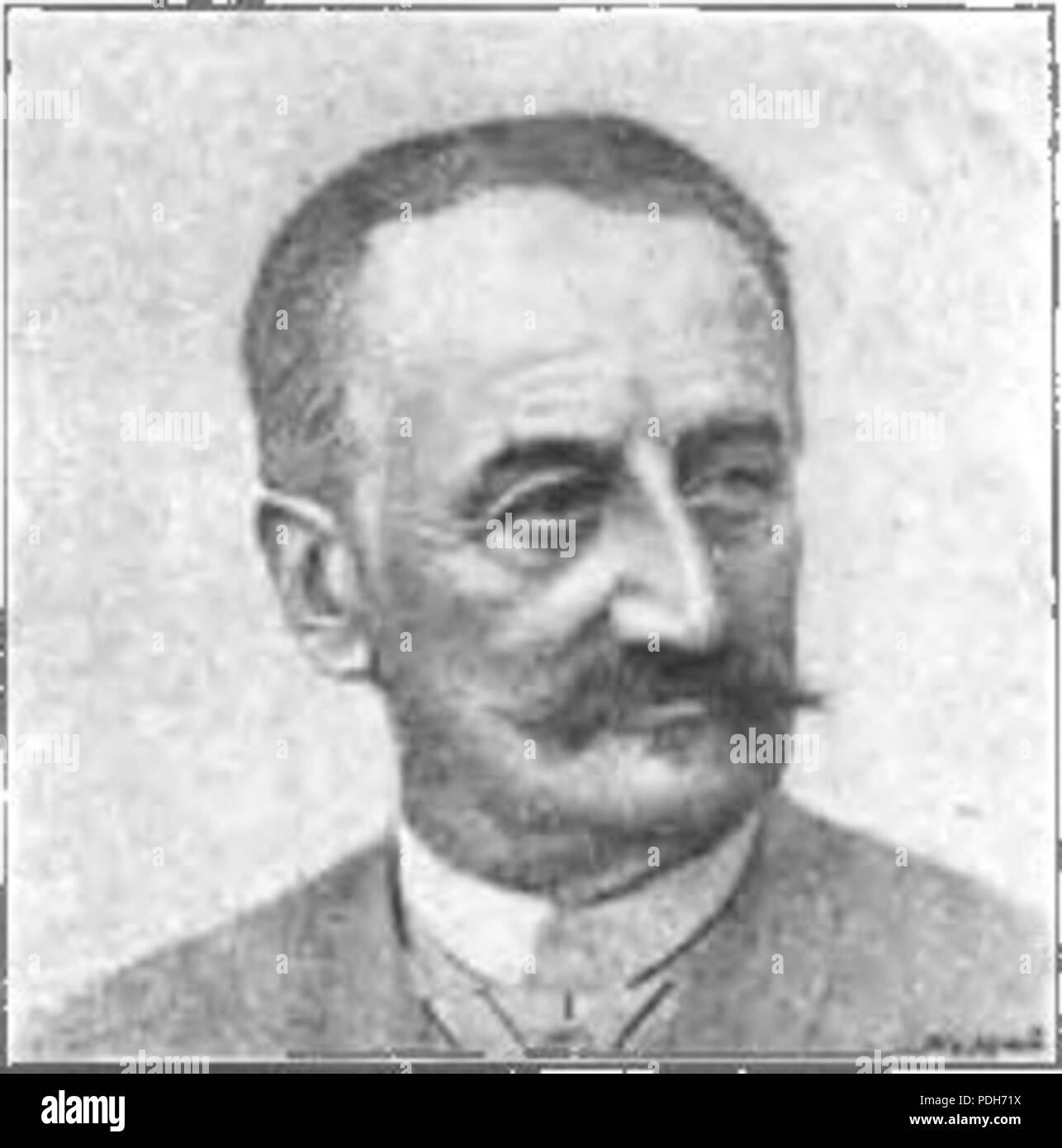 Historical sewer system hi-res stock photography and images - Alamy