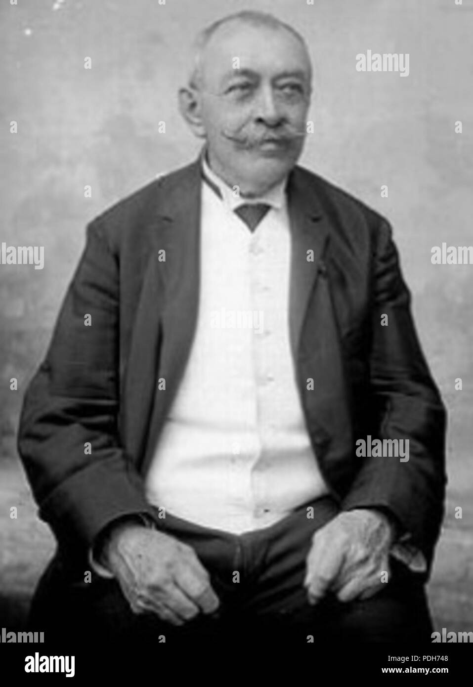 Carl anton hi-res stock photography and images - Alamy