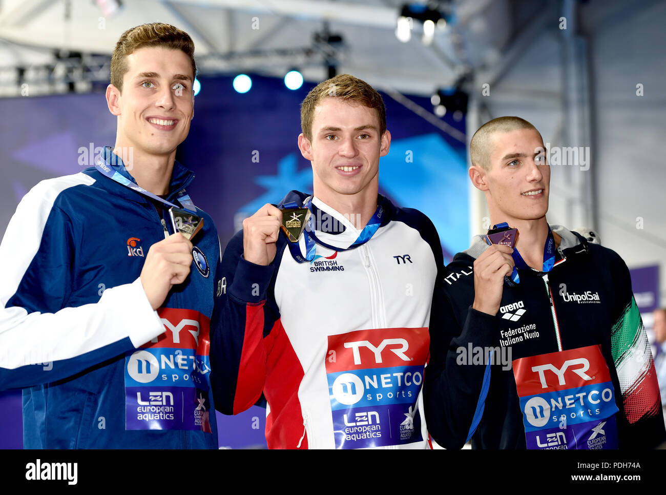 Kristian gkolomeev hi-res stock photography and images - Alamy