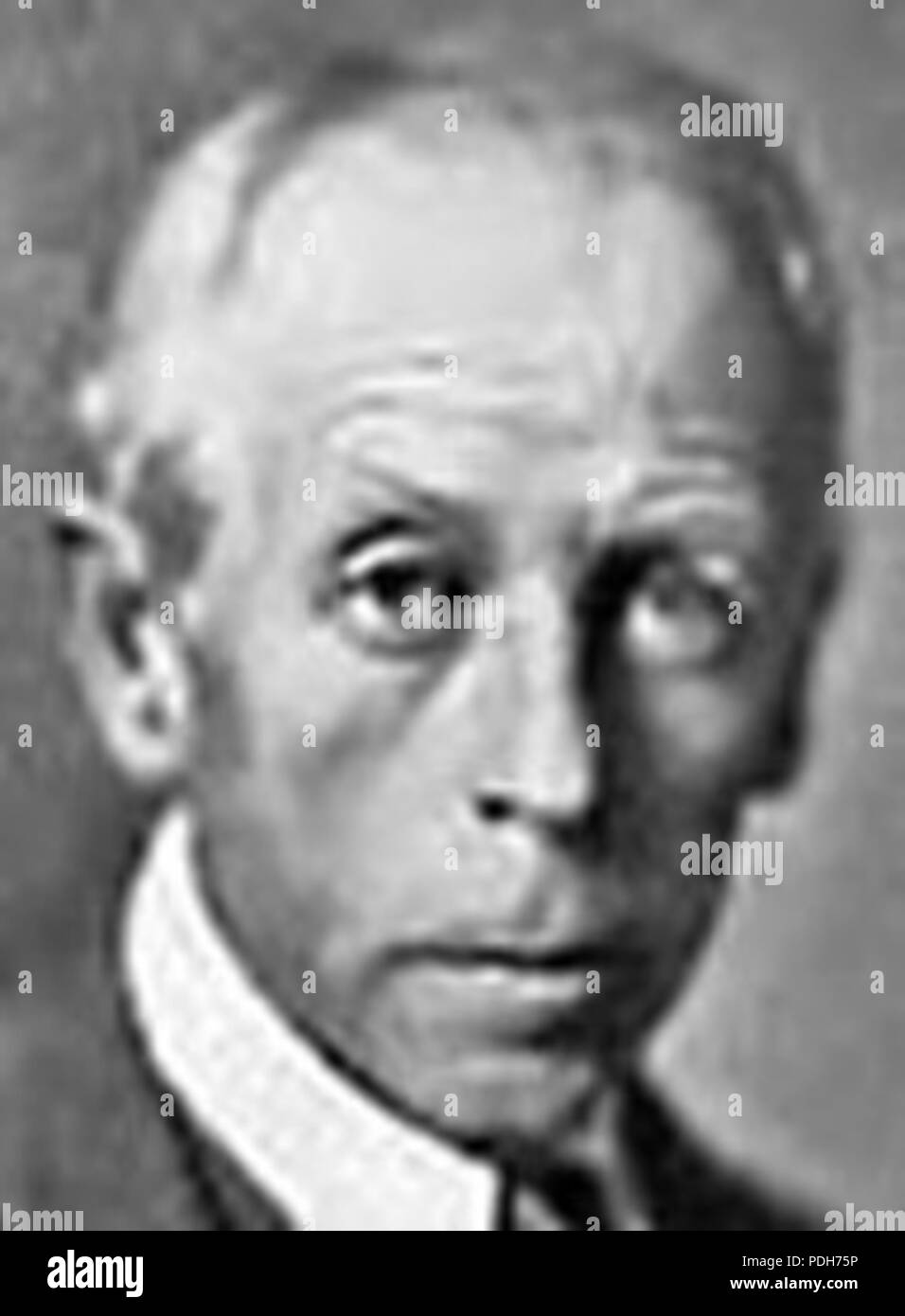 Swane hi-res stock photography and images - Alamy