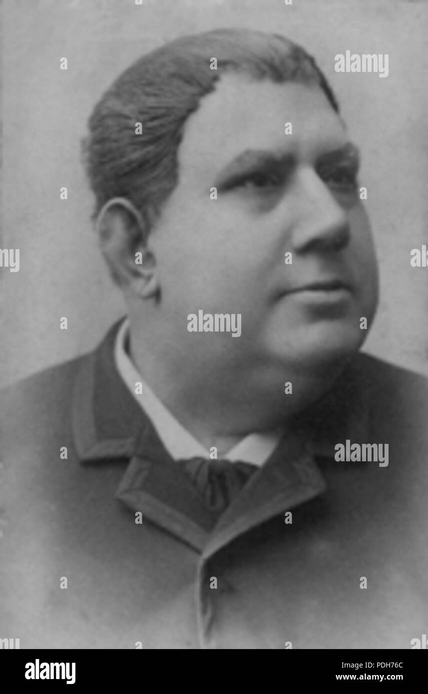 Silverio Black and White Stock Photos & Images - Alamy