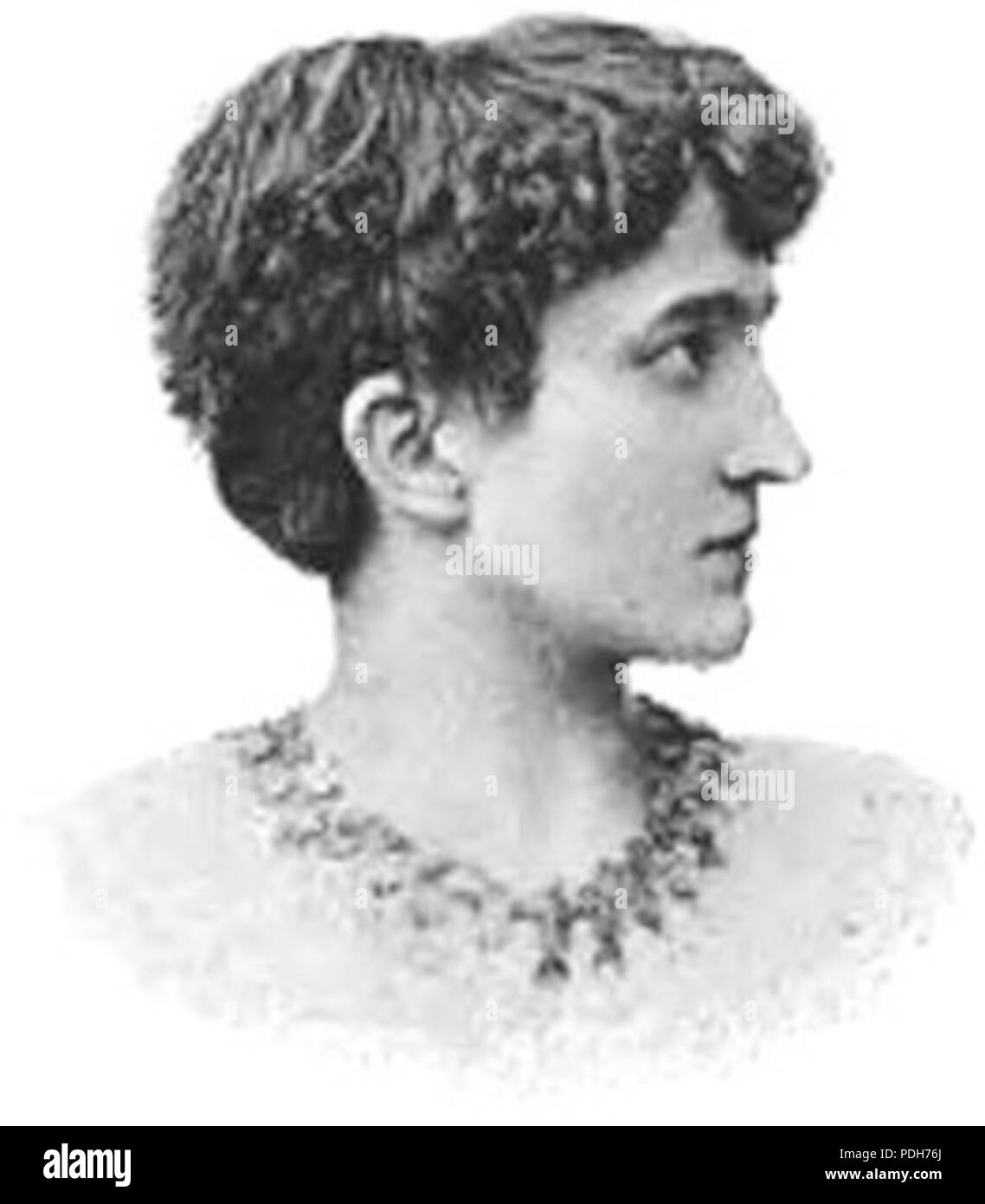 Simara hi-res stock photography and images - Alamy