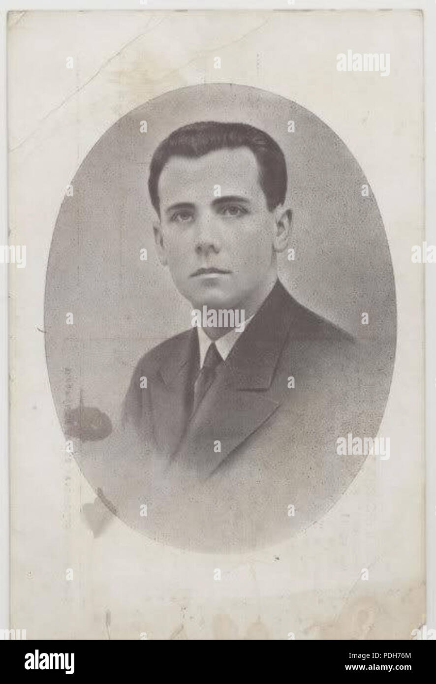 Evtimov hi-res stock photography and images - Alamy