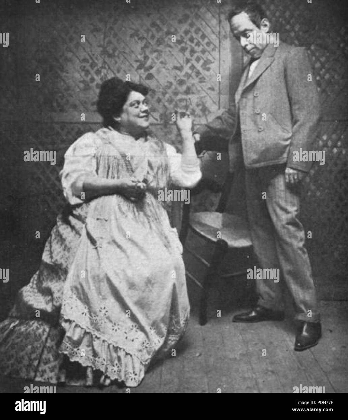 Y personal Black and White Stock Photos & Images - Alamy