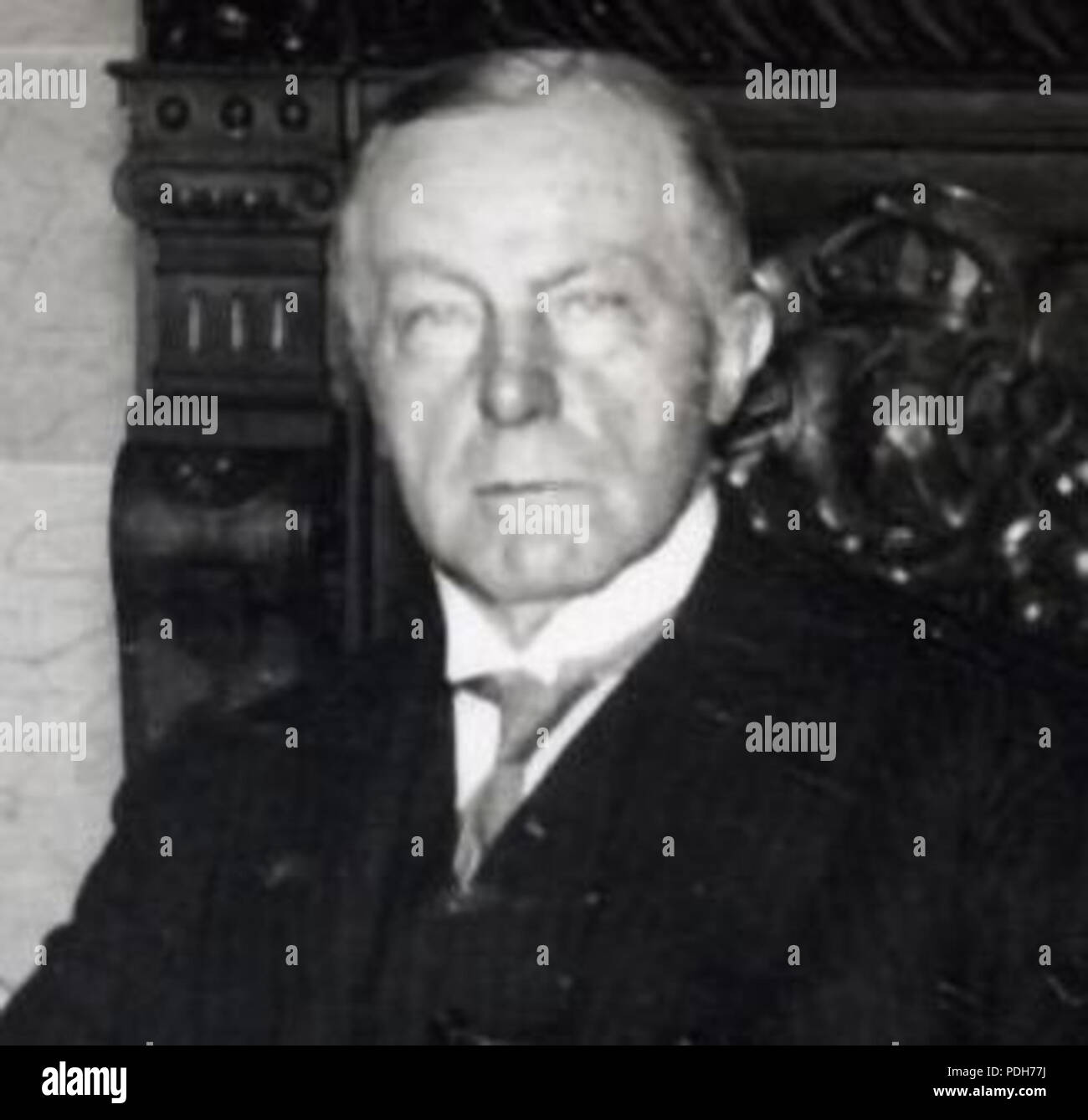 295 Simon de Graaff Stock Photo - Alamy