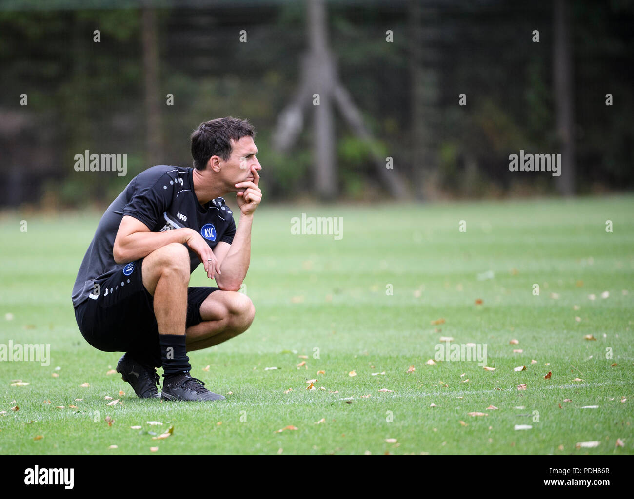 Gurgled hi-res stock photography and images - Alamy
