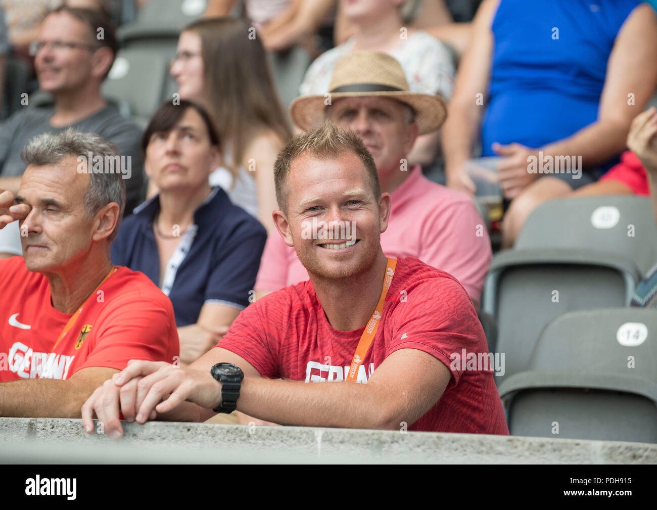 Sebastian hallmann hi-res stock photography and images - Alamy