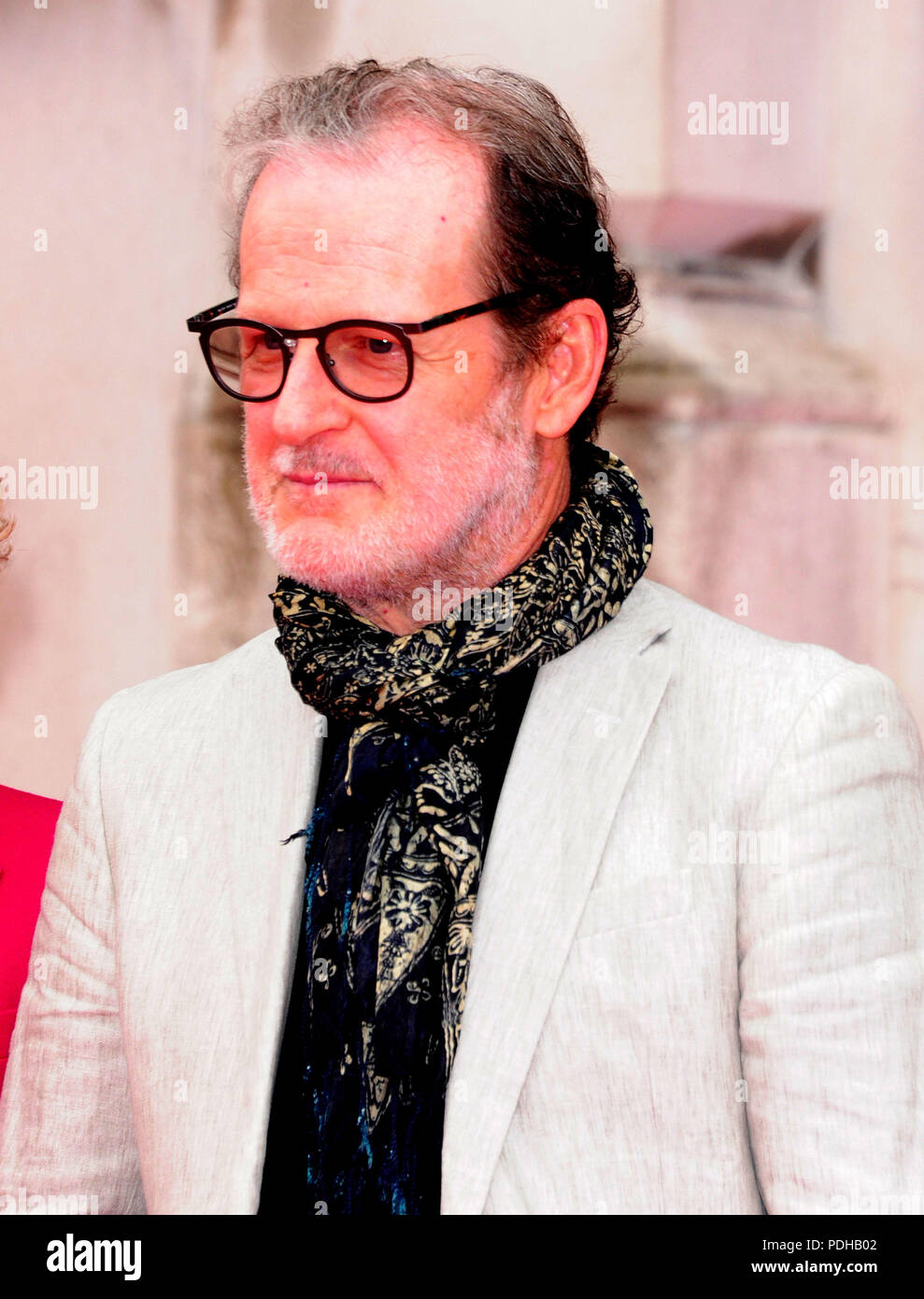 Runge house hi-res stock photography and images - Alamy