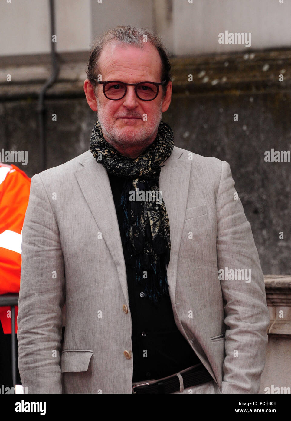 Runge House High Resolution Stock Photography and Images - Alamy