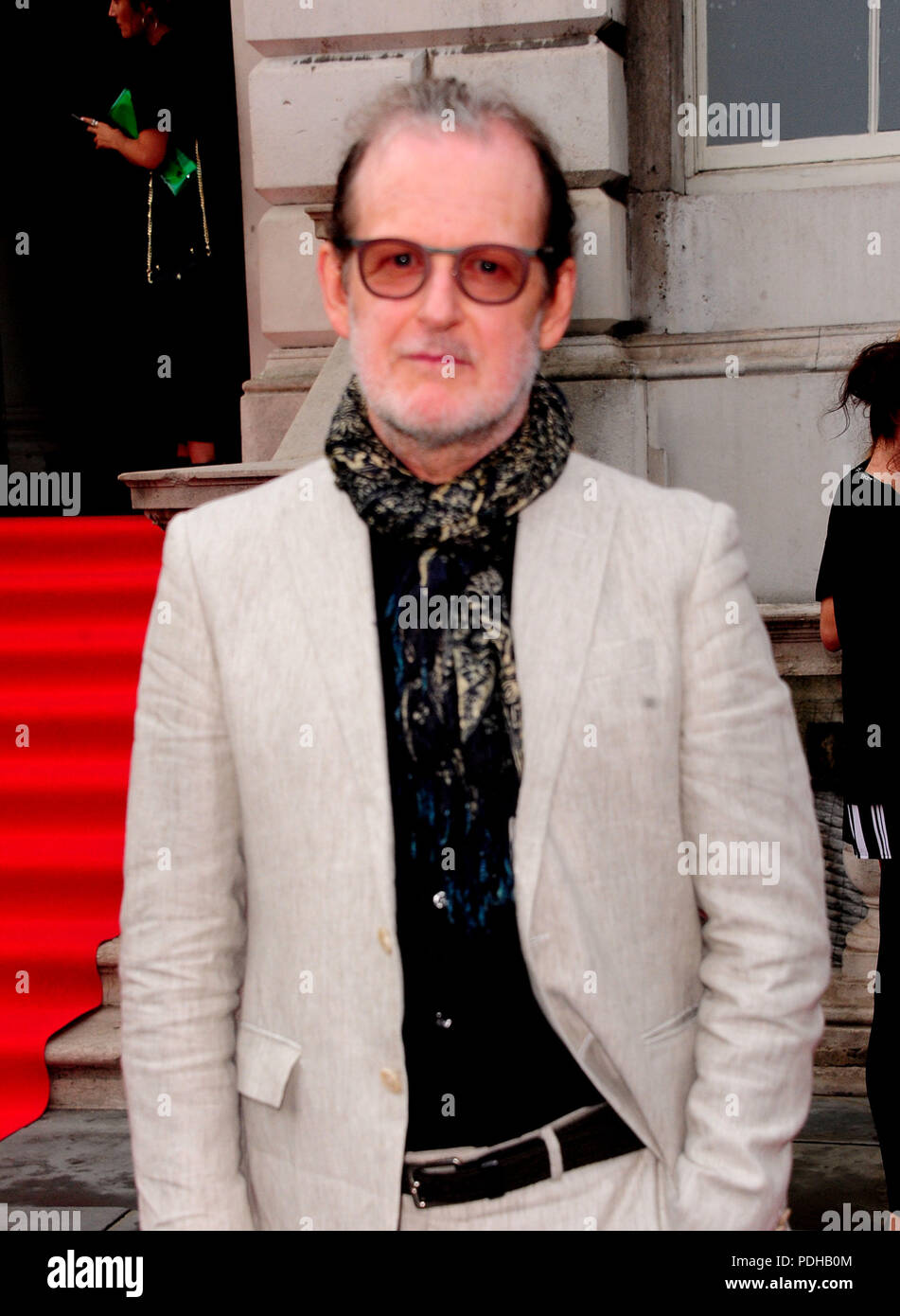 Runge house hi-res stock photography and images - Alamy