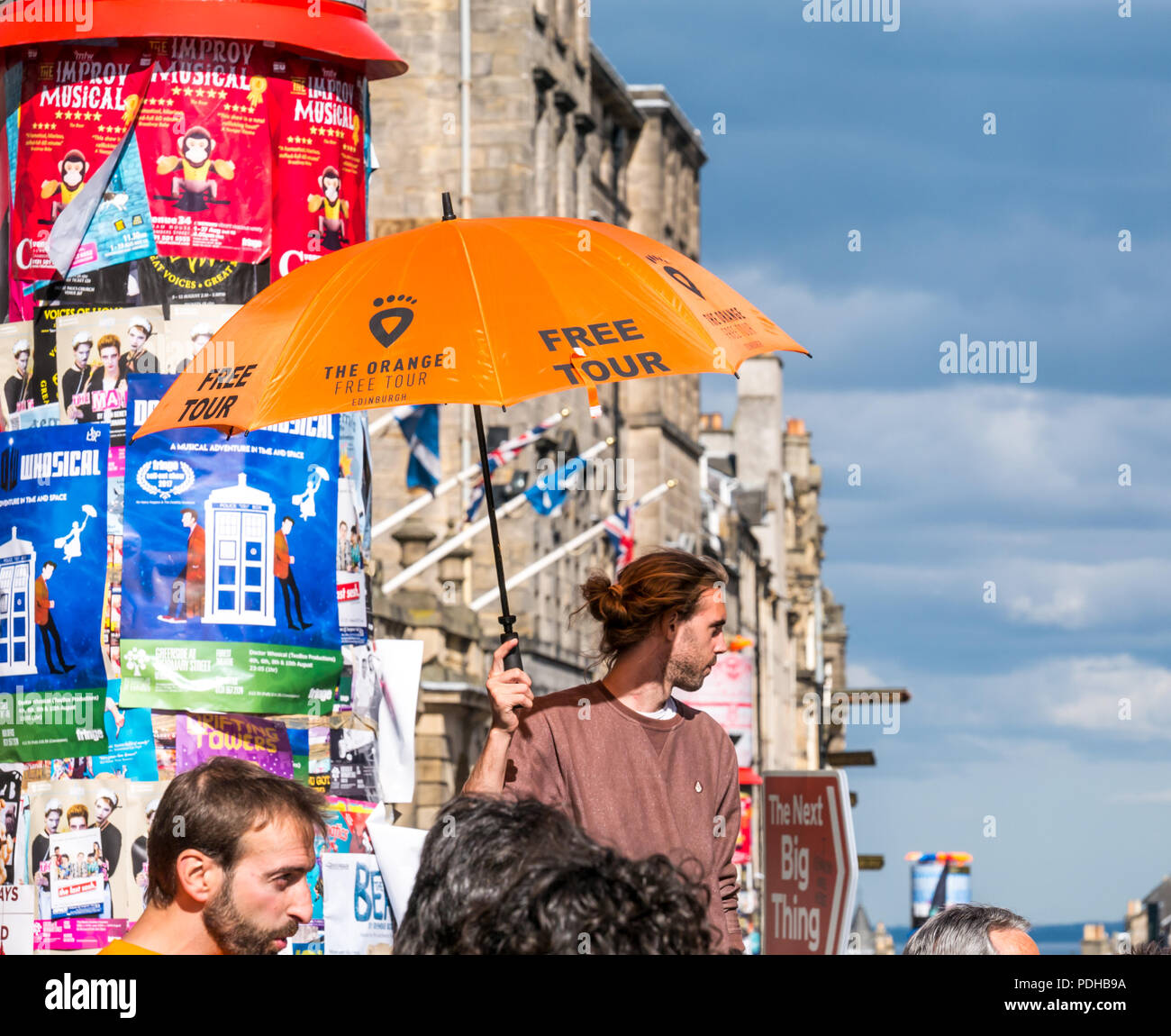 Free fringe hi-res stock photography and images - Alamy