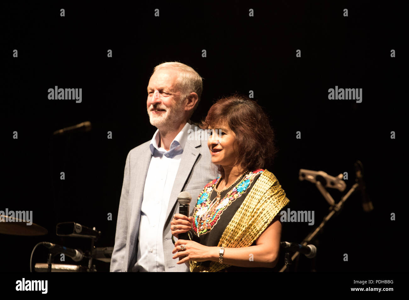 Troxy hi-res stock photography and images - Alamy