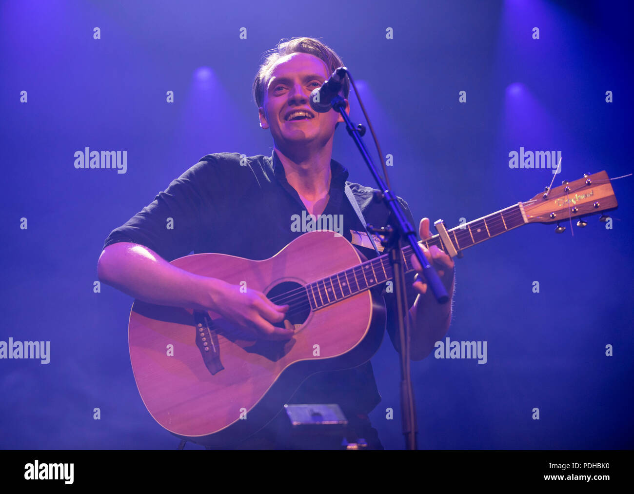 Hamish hawk hi-res stock photography and images - Alamy