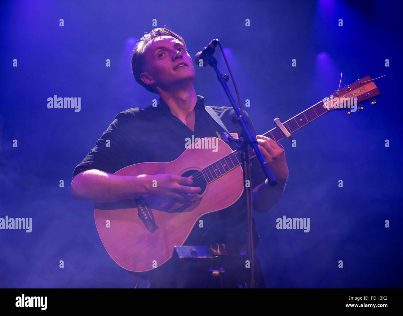 Hamish hawk hi-res stock photography and images - Alamy