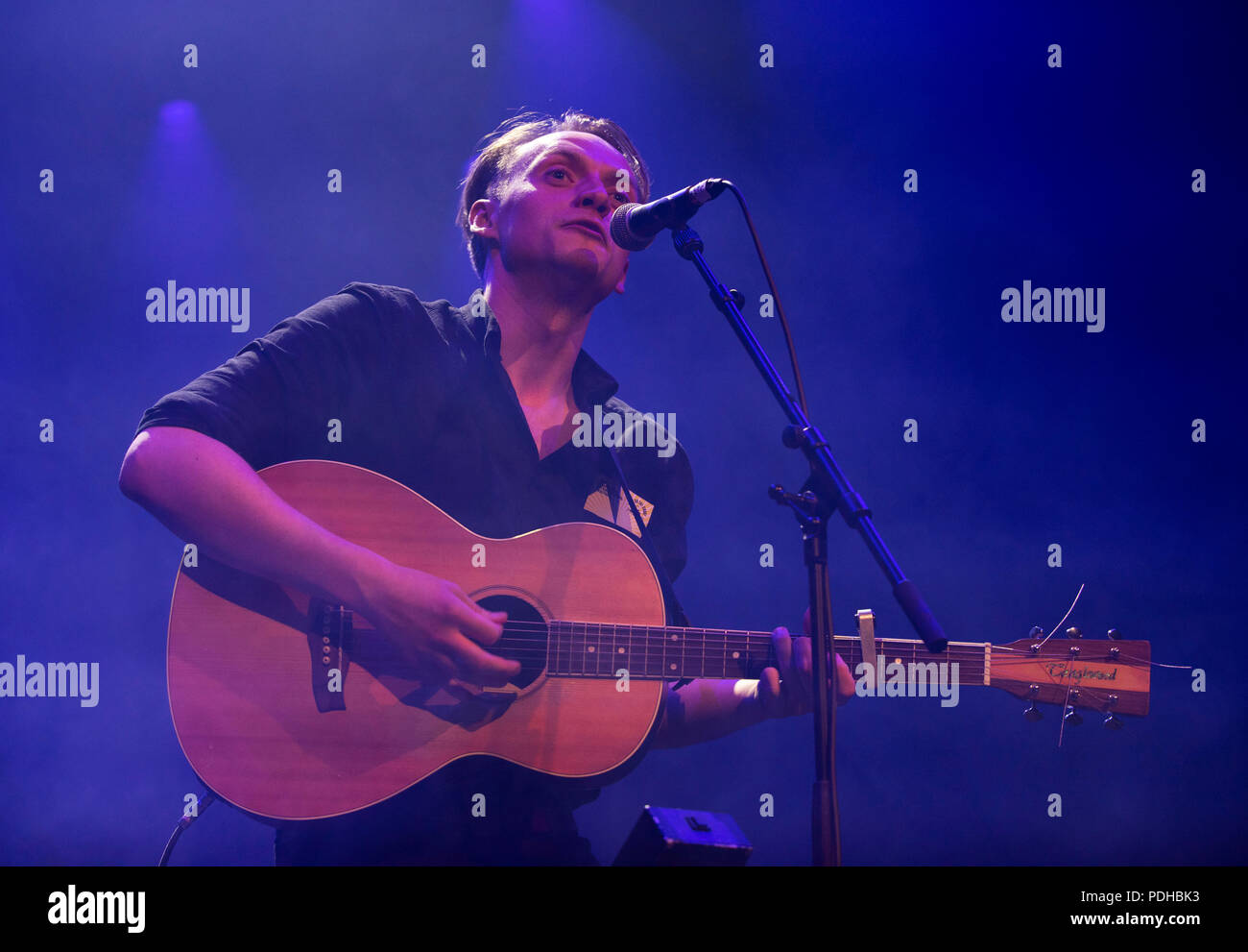 Hamish hawk hi-res stock photography and images - Alamy