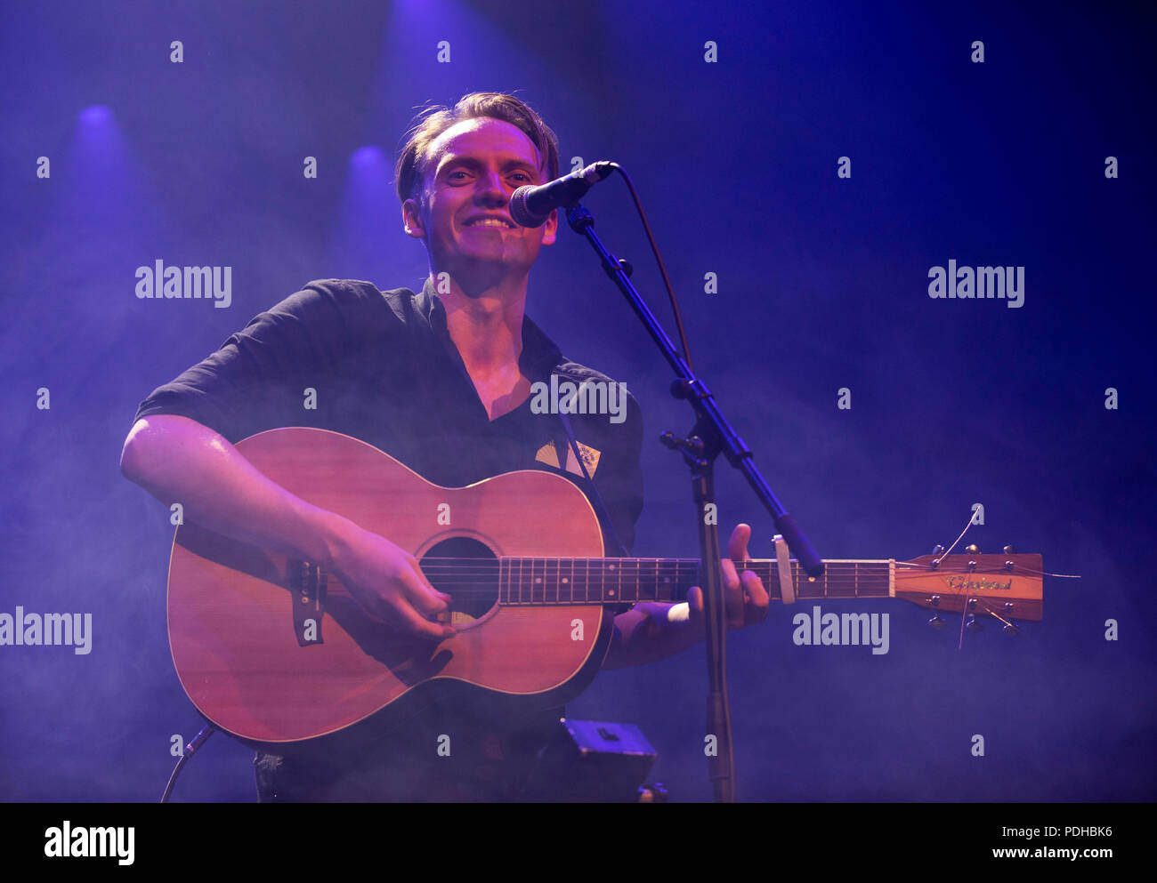 Hamish hawk hi-res stock photography and images - Alamy