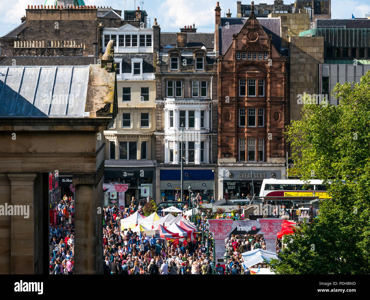 Playfair hi-res stock photography and images - Alamy