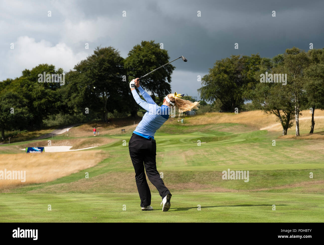 Julia engstrom hi-res stock photography and images - Alamy