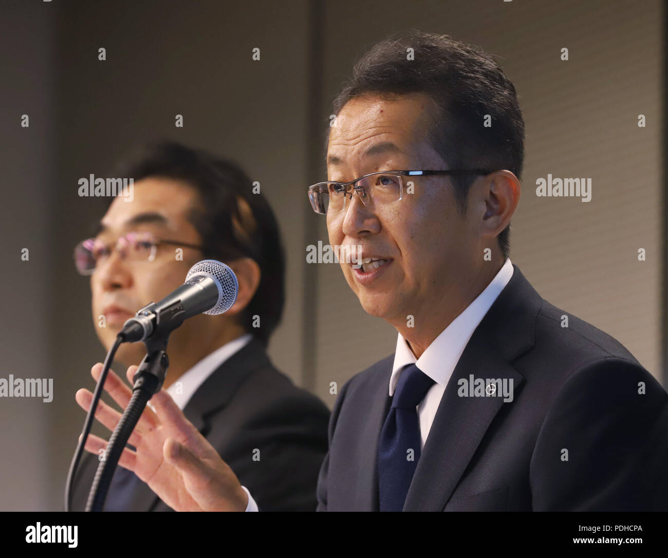 Shobuda hi-res stock photography and images - Alamy