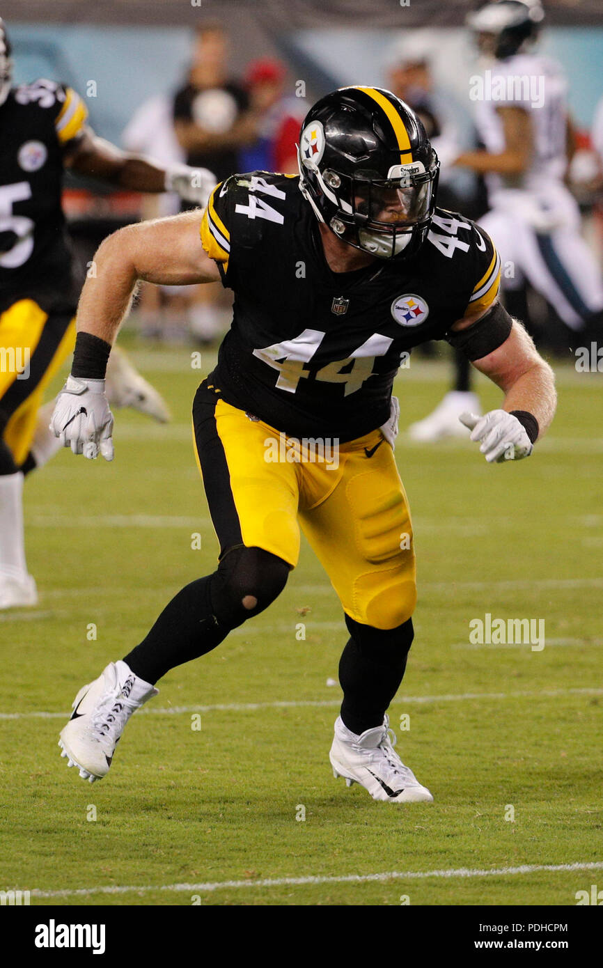 Tyler matakevich hi-res stock photography and images - Alamy