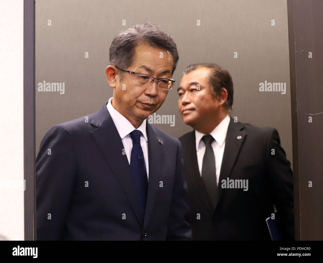 Shobuda hi-res stock photography and images - Alamy