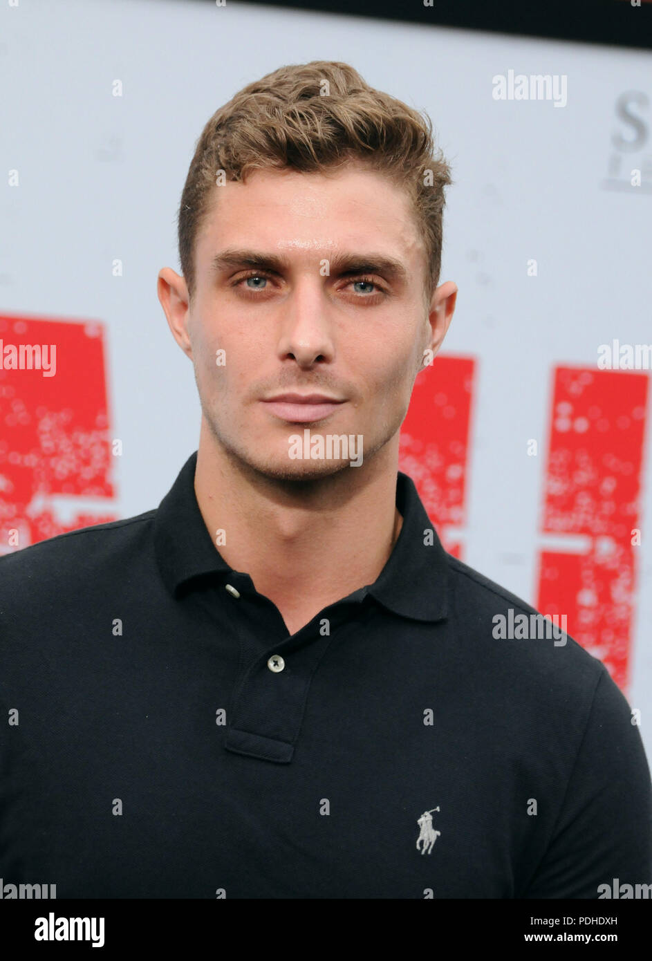 Cubis hi-res stock photography and images - Alamy