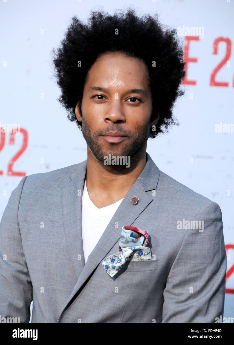 Johnathan Fernandez High Resolution Stock Photography and Images - Alamy