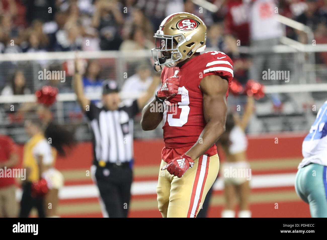 Jeremy mcnichols hi-res stock photography and images - Alamy