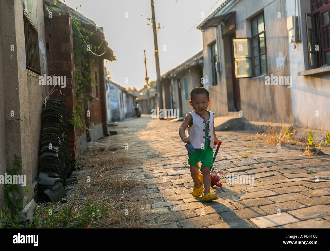 Rugao hi-res stock photography and images - Alamy