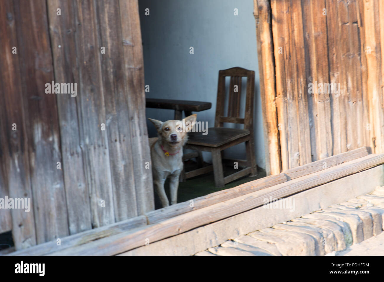 Rugao hi-res stock photography and images - Alamy