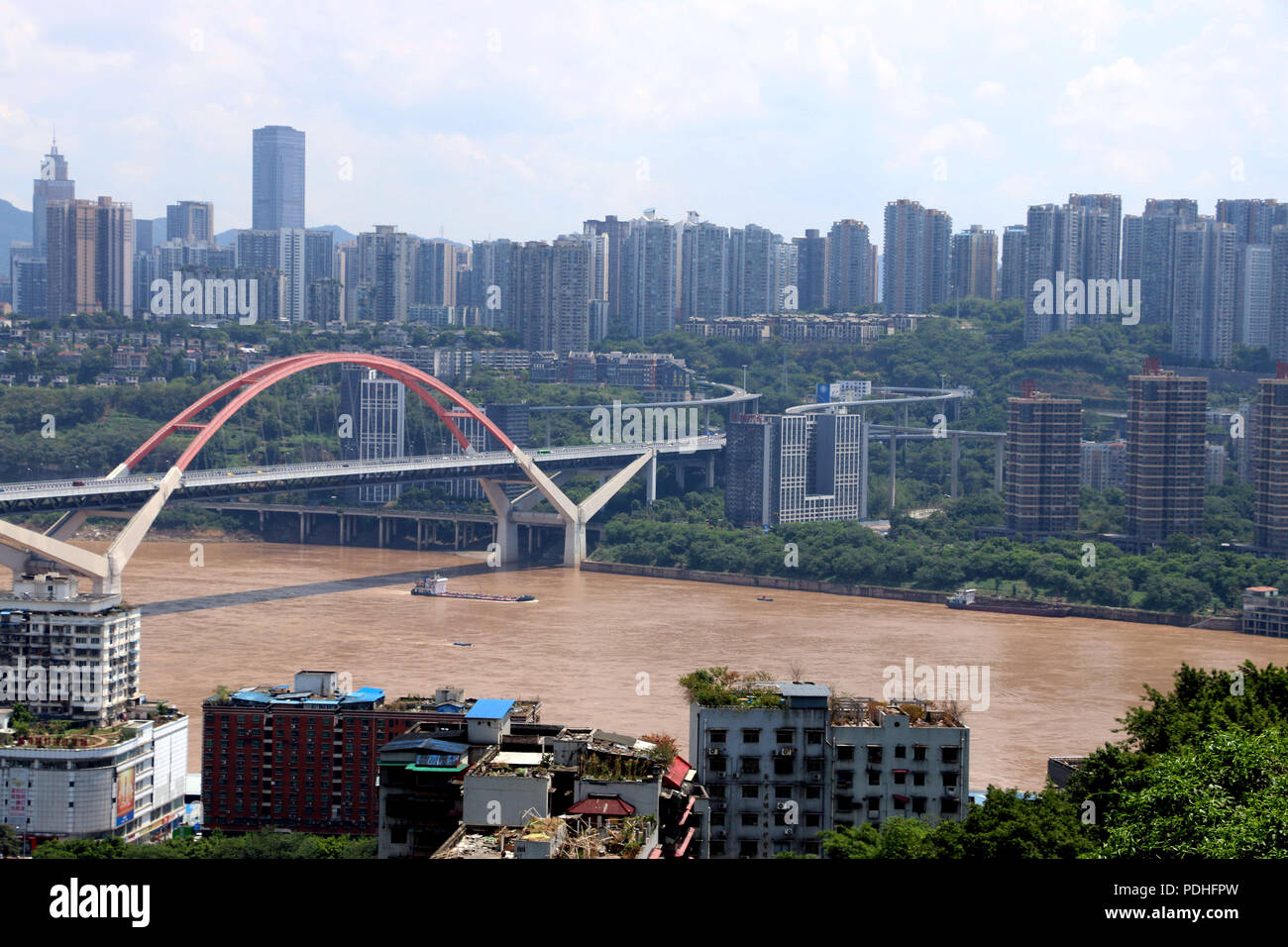 76 meter hi-res stock photography and images - Alamy