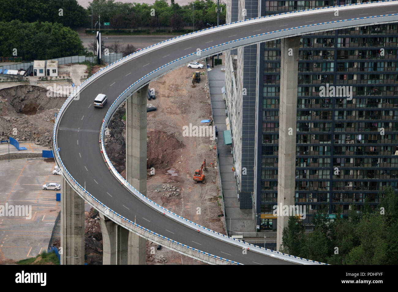 76 meter hi-res stock photography and images - Alamy