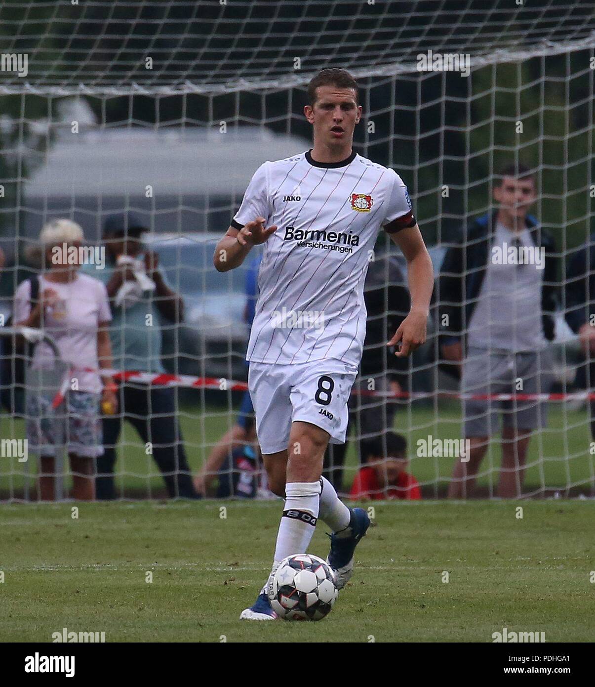 Bender test hi-res stock photography and images - Alamy