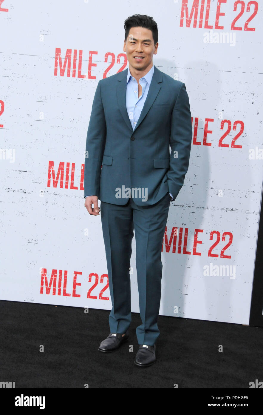 Rich ting hi-res stock photography and images - Alamy