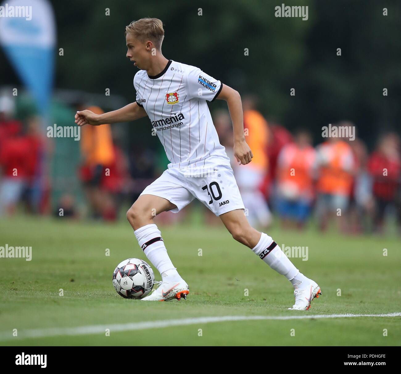 Sam schreck hi-res stock photography and images - Alamy