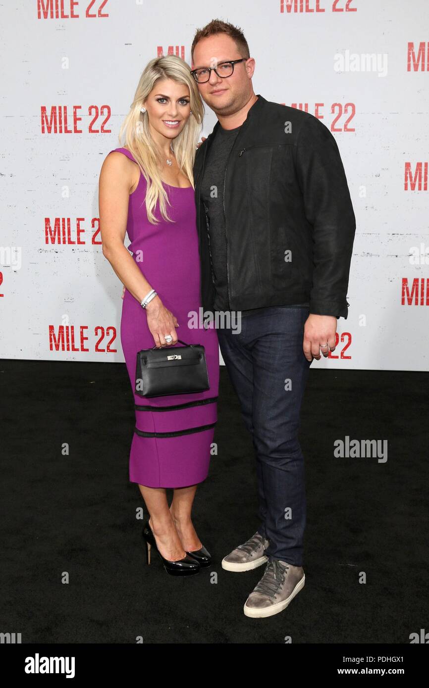 Sam Slater High Resolution Stock Photography and Images - Alamy