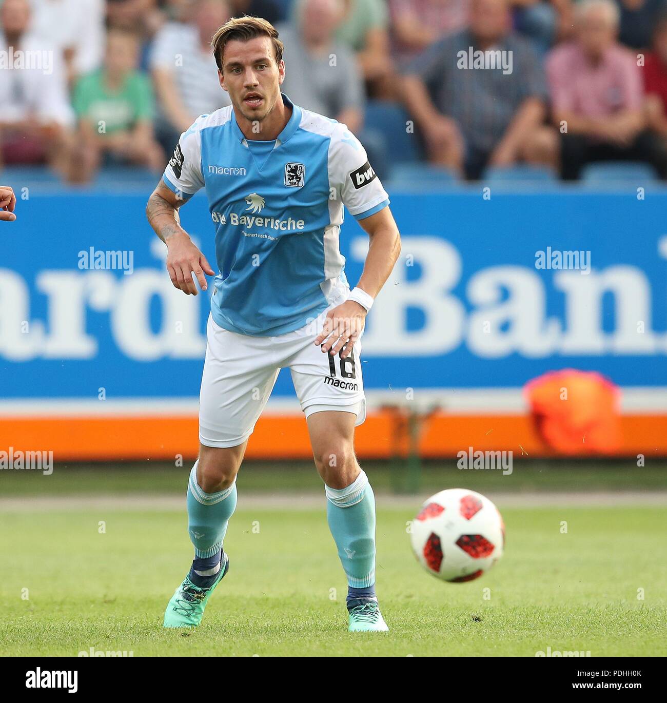 Nico karger hi-res stock photography and images - Alamy