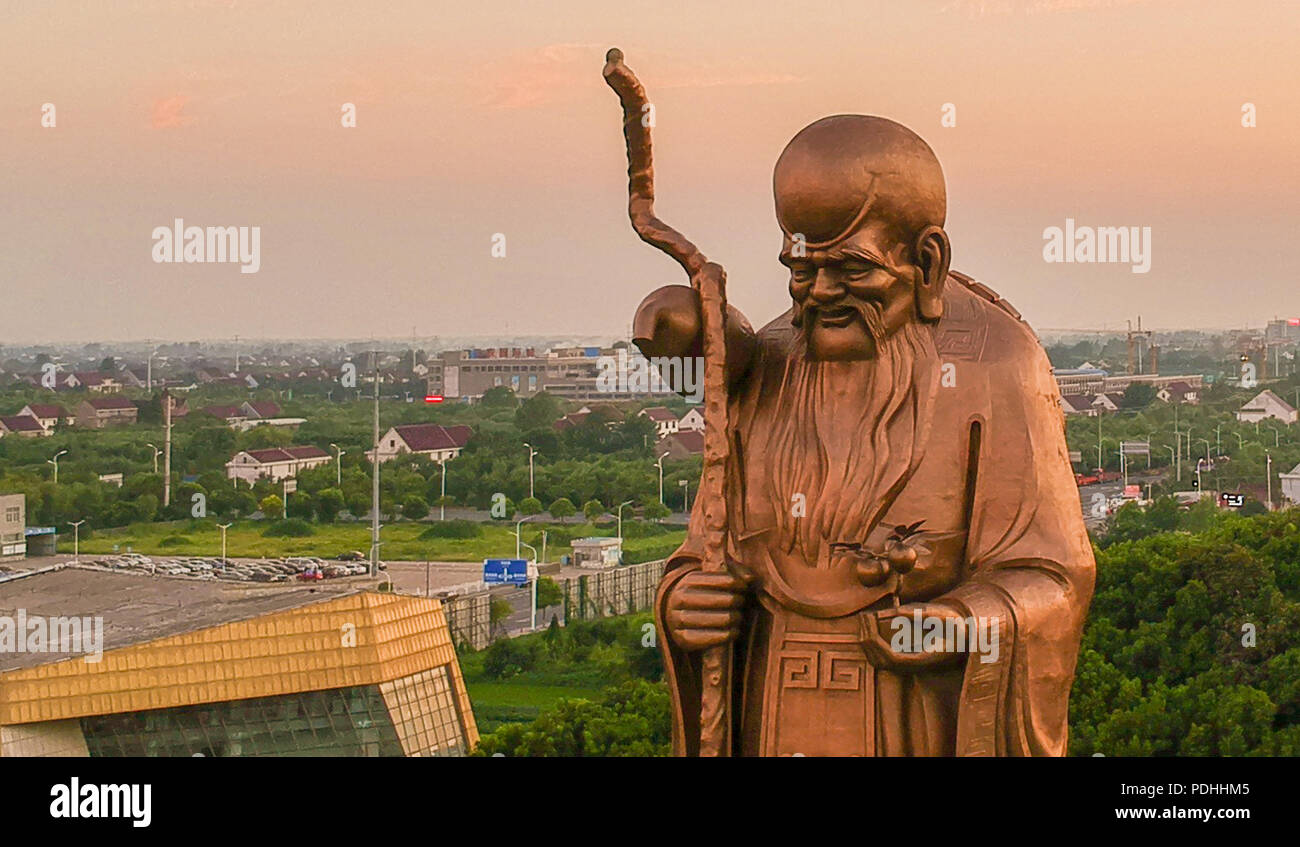 398 jpg hi-res stock photography and images - Alamy