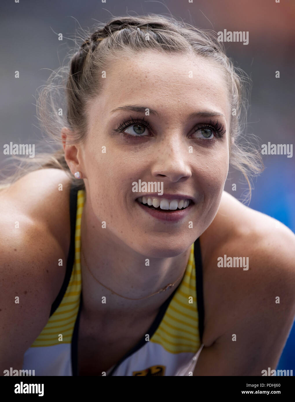Laura mueller hi-res stock photography and images - Alamy
