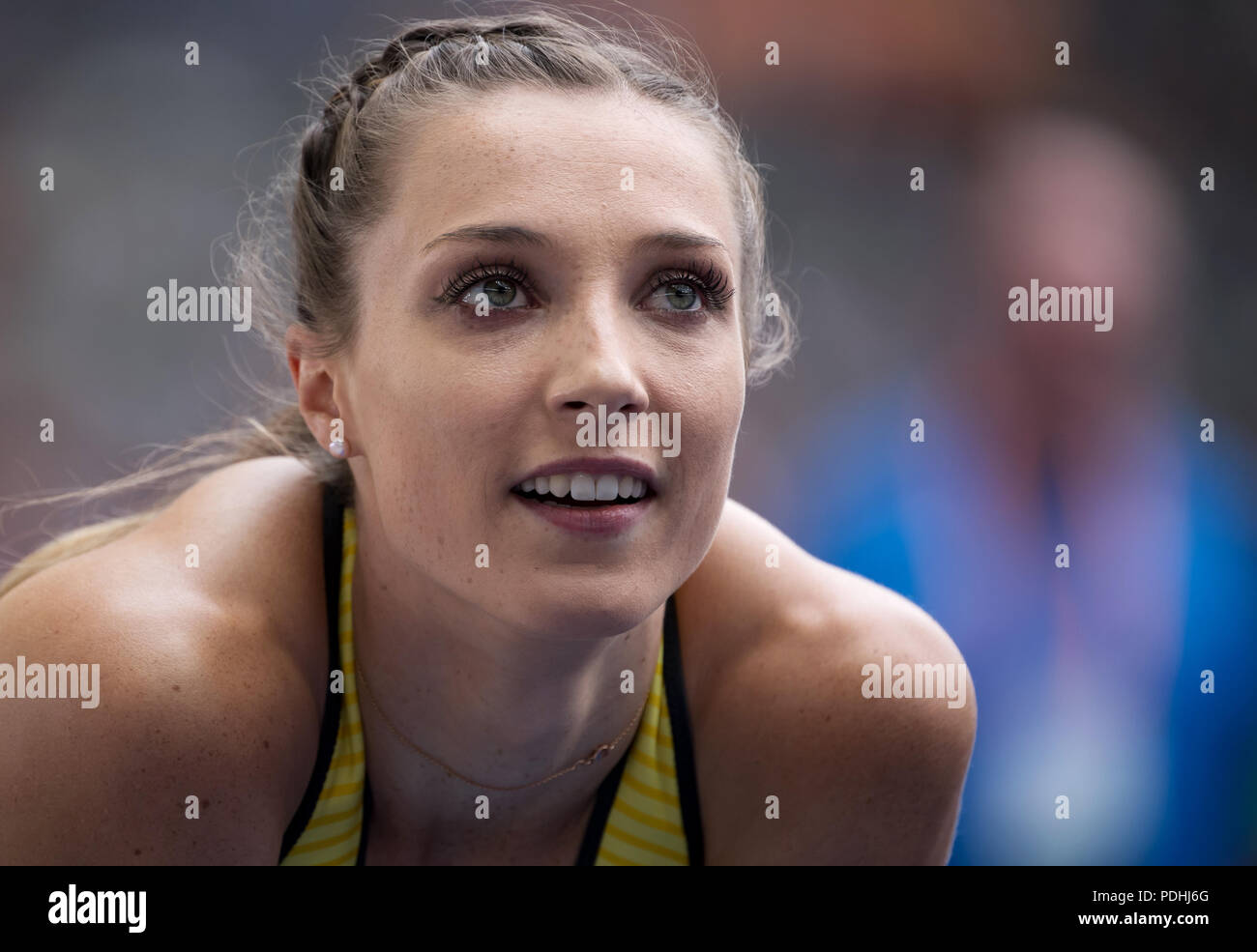 Laura mueller hi-res stock photography and images - Alamy