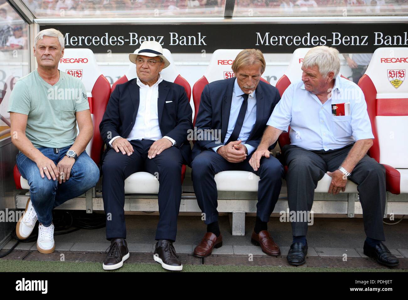 Jurgen sundermann hi-res stock photography and images - Alamy
