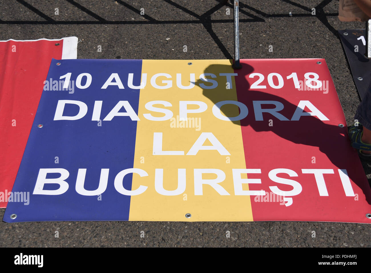 Alberto grosescu hi-res stock photography and images - Alamy