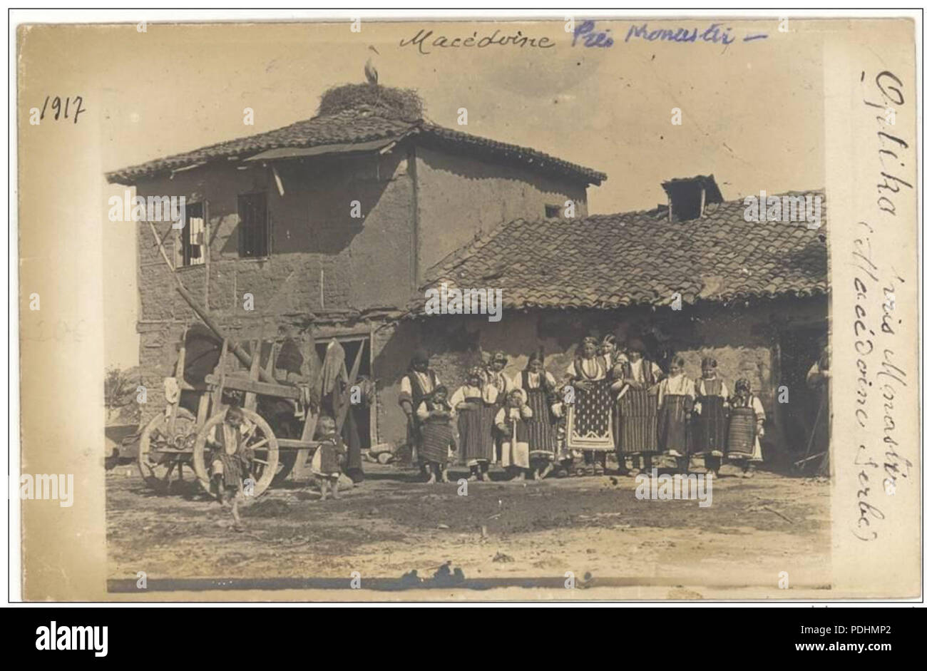 1900s working class house hi-res stock photography and images - Alamy