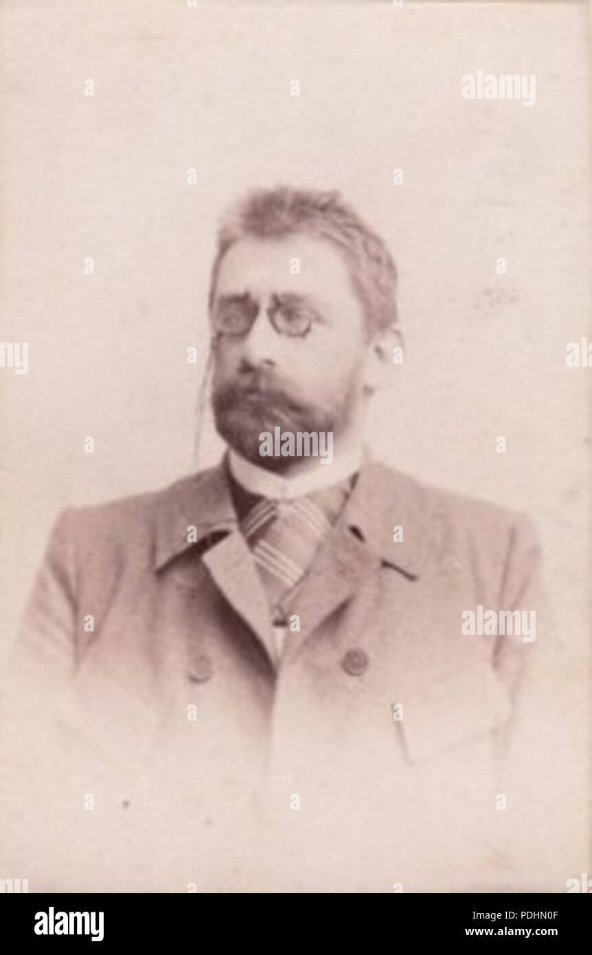 1856 1909 hi-res stock photography and images - Alamy