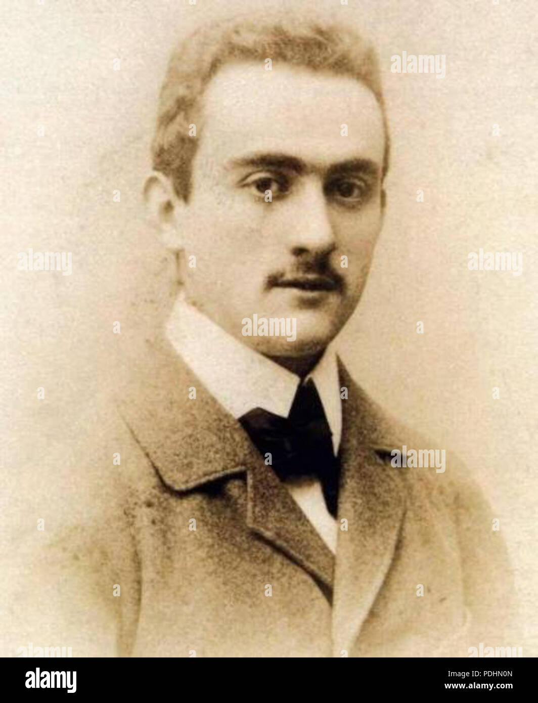 Lebeda hi-res stock photography and images - Alamy