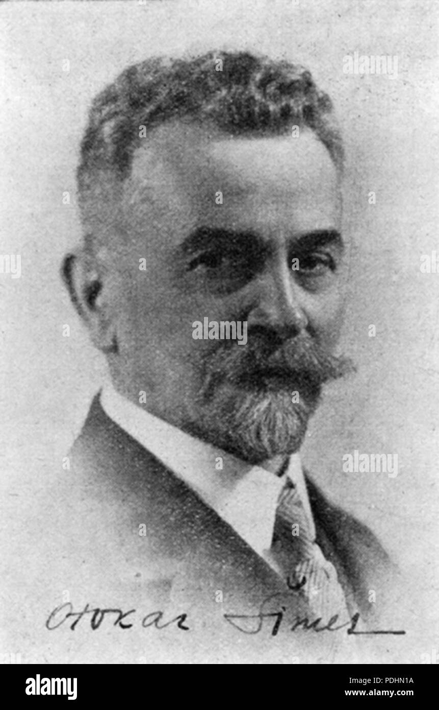 Simek hi-res stock photography and images - Alamy